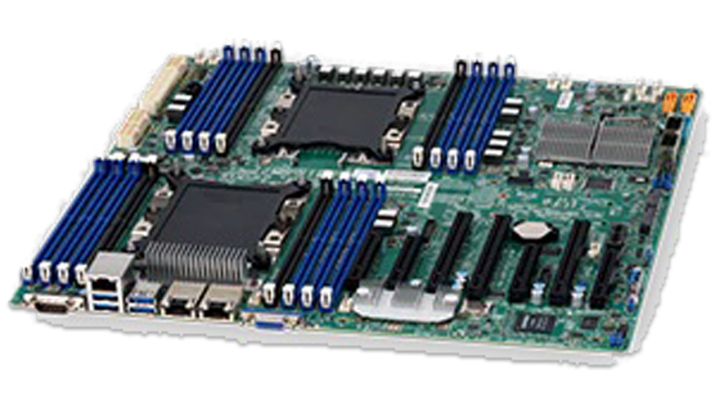 Supermicro Indonesia, Menghadirkan Data Center Terbaik untuk Anda!