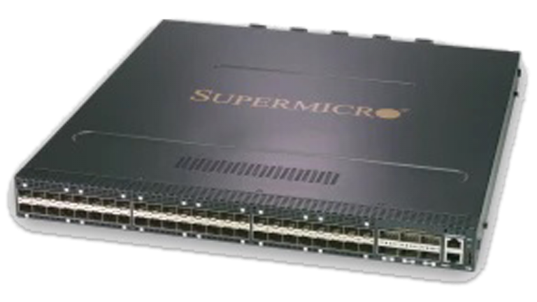 Supermicro Indonesia, Menghadirkan Data Center Terbaik untuk Anda!