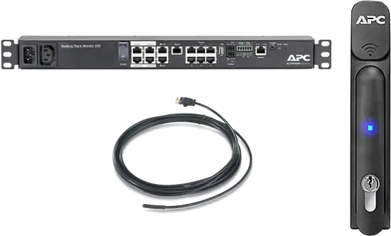 Data Center Solution Engineering (DCSE) - Supermicro Indonesia